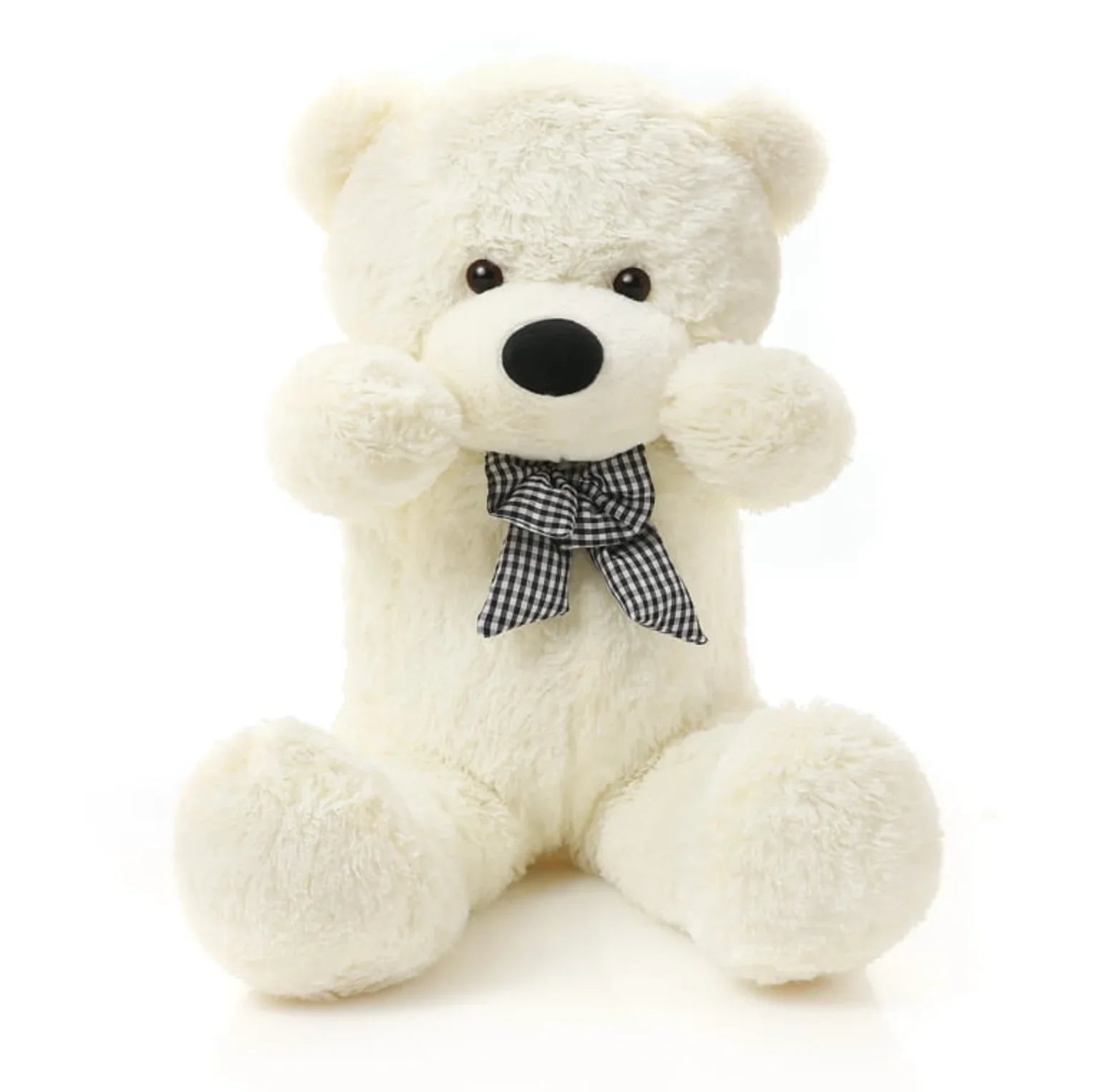 🧸 XXL Teddy Bier – Bällebad Österreich